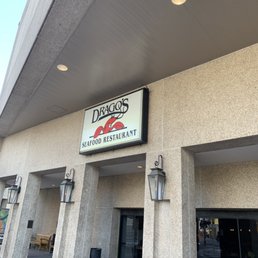 DRAGO’S SEAFOOD RESTAURANT - Updated June 2025 - 5454 Photos & 4185 ...