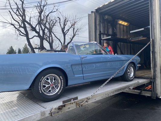 DANIEL SCHMITT & CO - Updated January 2026 - 31 Reviews - 3455 N ...