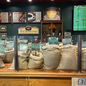 BALTIMORE COFFEE & TEA - Updated December 2025 - 157 Photos & 187 ...