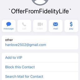 Fidelity Investments Reviews | Read Customer Service Reviews of ...