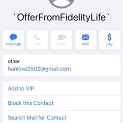 FIDELITY INVESTMENTS - 26 Photos & 150 Reviews - 8 Montgomery St, San ...