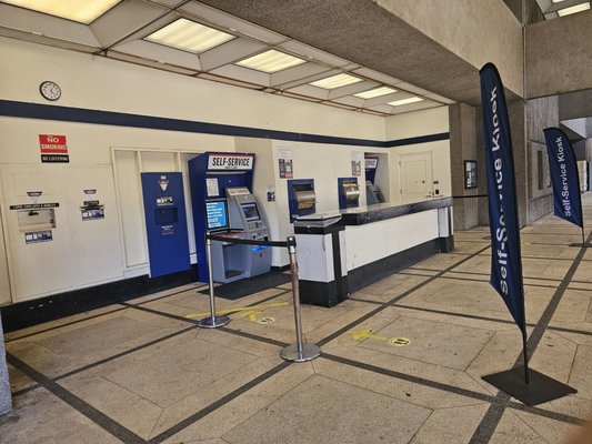 US POST OFFICE - Updated June 2026 - 393 Photos & 176 Reviews - 3600 ...