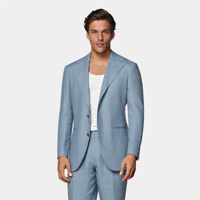 SUITSUPPLY LONDON VIGO - Updated September 2025 - 41 Photos & 17 ...
