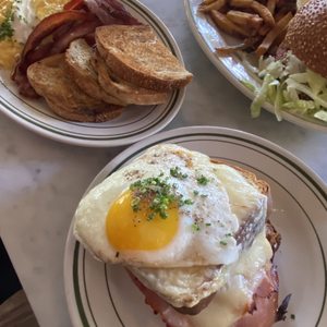 MILOU - 91 Photos & 26 Reviews - 1375 Dundas St W, Toronto, Ontario ...