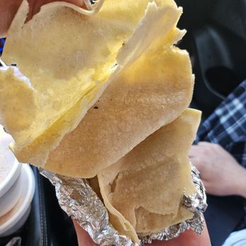 LOS 3 POLLOS - Updated December 2024 - 86 Photos & 90 Reviews - 2706 E ...