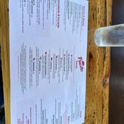 PUESTO PARK PLACE IRVINE - 1358 Photos & 1192 Reviews - Mexican - 3311 ...