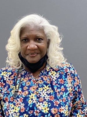 ANGIE ROBINSON - Updated August 2025 - 257 Photos - 300 Cross Creek ...