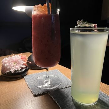 BAR IRIS - Updated July 2024 - 355 Photos & 129 Reviews - 2310 Polk St ...