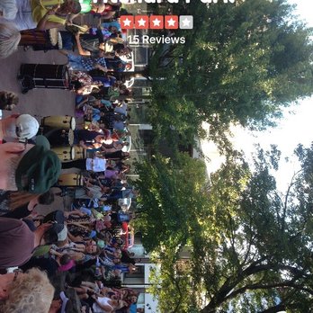 PRITCHARD PARK - Updated December 2025 - 44 Photos & 25 Reviews - 67 Patton Ave, Asheville ...