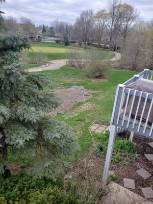 HEATHER RIDGE GOLF COURSE - Updated October 2025 - 11 Reviews - 5900 ...