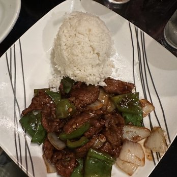 HUNAN LION - Updated June 2024 - 159 Photos & 404 Reviews - 4006 S ...