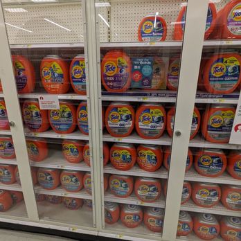 TARGET - Updated January 2026 - 200 Photos & 294 Reviews - 100 14th St ...