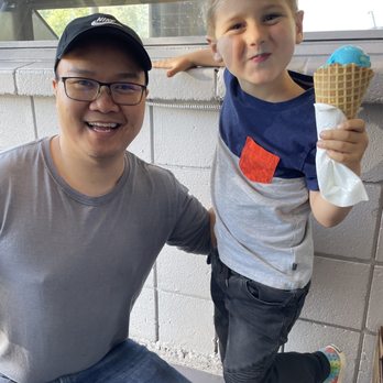 KOOL BEANZ COFFEE & ICE CREAM - Updated July 2025 - 27 Photos & 19 ...