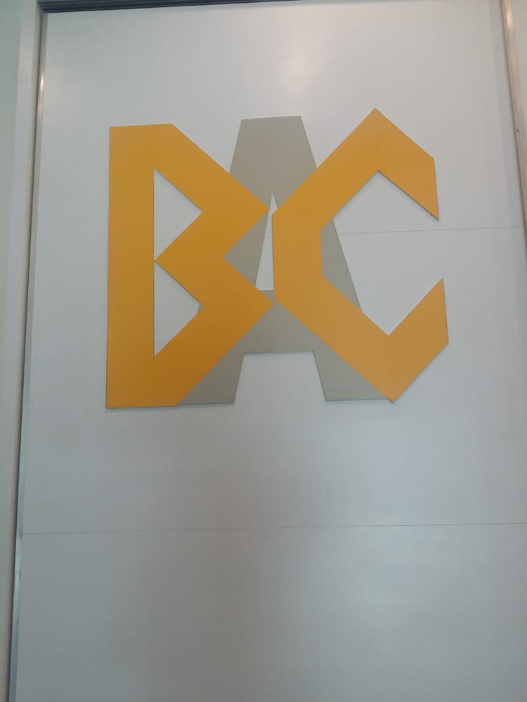 BRICKFIELDS ASIA COLLEGE - Updated March 2025 - 32 Jalan 14/5, Petaling ...