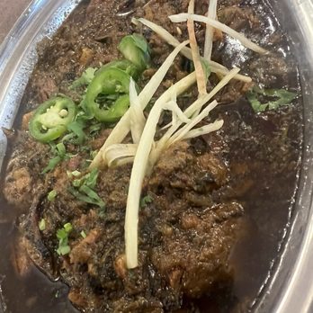 PAKWAN RESTAURANT - Updated June 2025 - 250 Photos & 494 Reviews ...