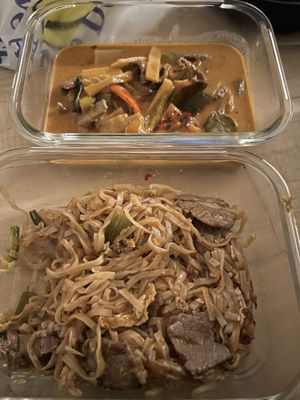 BLUE ELEPHANT - Updated June 2026 - 169 Photos & 158 Reviews - 8384 SW ...