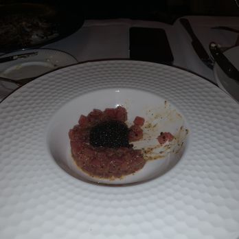 BABETTE - Updated December 2025 - 29 Photos & 17 Reviews - 301 Alcazar ...