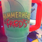 HAMMERHEAD FRED’S - 192 Photos & 333 Reviews - American (Traditional ...