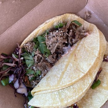 TAKO CHEENA - Updated February 2025 - 1790 Photos & 1951 Reviews - 948 ...