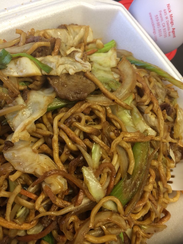 HONG HONG CHINESE RESTAURANT & TAKE OUT - 37 Photos & 51 Reviews ...