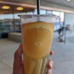 YUN TEA HOUSE - Updated August 2024 - 1018 Photos & 1119 Reviews - 4344 ...