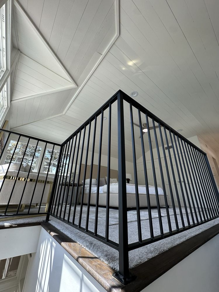 ZOOM CASA - Updated January 2026 - 53 Photos & 52 Reviews - Los Angeles ...