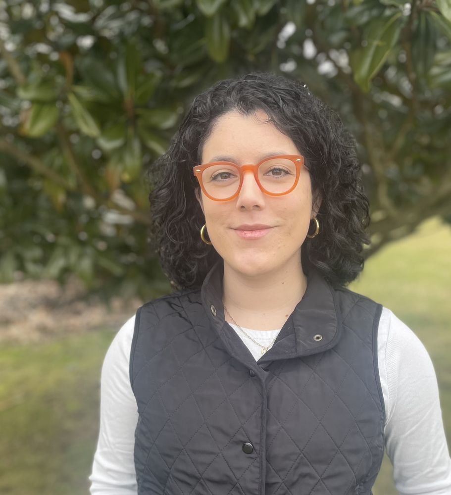 MISH MOSH - Updated December 2024 - Request a Quote - Philadelphia ...