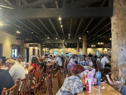 EMZARA’S BUFFET - Updated November 2025 - 67 Photos & 83 Reviews - 1 ...