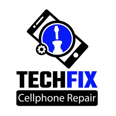 TECHFIX IPHONE & COMPUTER REPAIR - Updated October 2025 - 45 Photos ...