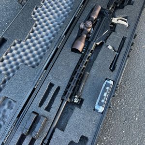 GUN GALLERY - 80 Photos & 259 Reviews - 1121 S Central Ave, Glendale ...