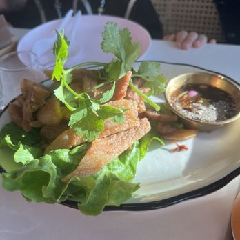 PRODE - Updated July 2024 - 603 Photos & 210 Reviews - 251-28 Northern ...