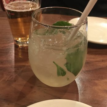 NOOSHI - Updated July 2024 - 462 Photos & 774 Reviews - 1120 19th St NW ...