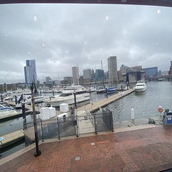 RUSTY SCUPPER - Updated February 2025 - 1725 Photos & 1386 Reviews ...