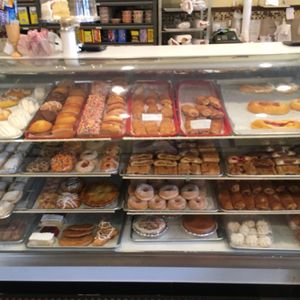 EL MORRO BAKERY - Updated March 2025 - 980 N Clinton Ave, Rochester ...