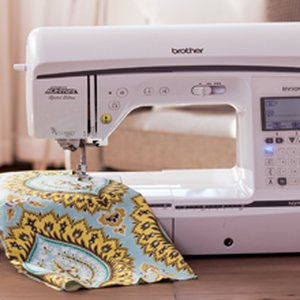 SHEINBERG TOOL - Updated June 2025 - 4575 Agnes St, Corpus Christi ...