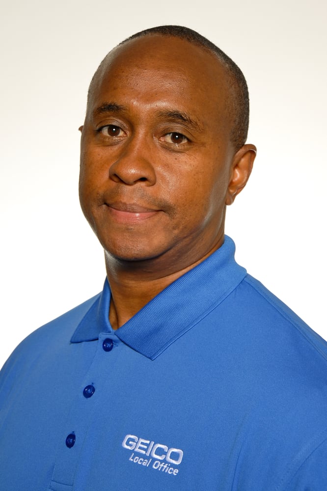 GEICO INSURANCE AGENT - Updated October 2025 - 707 Beville Rd, South ...