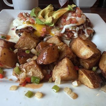 SUNSET GRILL - Updated January 2026 - 101 Photos & 67 Reviews - 8466 ...