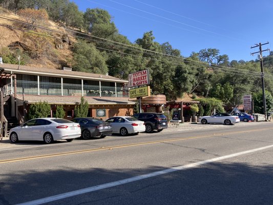 THE RIVER INN - Updated December 2025 - 84 Photos & 59 Reviews - 45176 ...