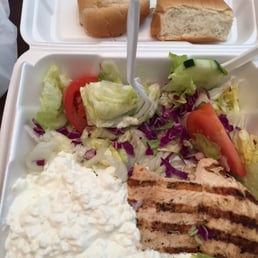 OLD TIME DRIVE IN - Updated June 2025 - 205 Photos & 365 Reviews - 8742 ...