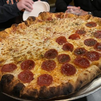 EPIC PIZZA & SUBS - Updated August 2025 - 270 Photos & 266 Reviews ...