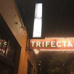 VOICEBOX KARAOKE - SE PORTLAND - Updated July 2025 - 105 Photos & 146 ...