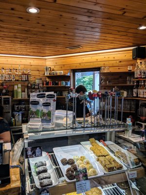 SILVER BEAN CAFE - Updated December 2025 - 22 Photos & 13 Reviews - 130 ...