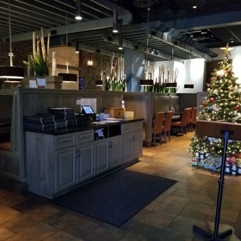 TURTLE JACK’S - Updated January 2026 - 22 Photos & 25 Reviews - 1900 ...