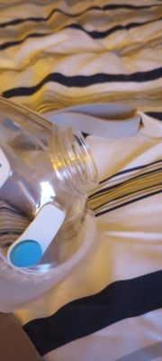 RELIABLE RESPIRATORY - Updated May 2026 - 14 Photos & 132 Reviews ...