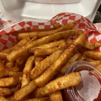 BURGER VIBE - Updated June 2024 - 55 Photos & 29 Reviews - 3730 ...