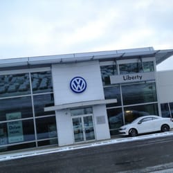 LIBERTY AUTO PLAZA - 46 Photos & 144 Reviews - 920 S Milwaukee Ave ...