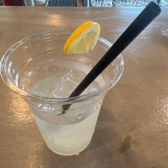 TIKI BAR - Updated August 2024 - 101 Photos & 135 Reviews - 85 Charles ...