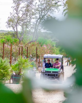 MOON VALLEY NURSERIES - Updated October 2025 - 51 Photos & 65 Reviews - 3550 N Loop 1604 E, San ...