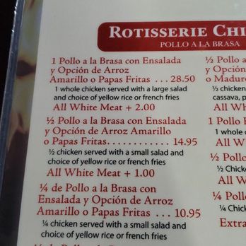 THE CHICKEN HOUSE - Updated December 2025 - 109 Photos & 130 Reviews ...