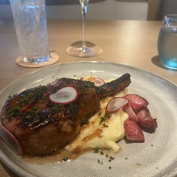 ALAIA - Updated June 2025 - 319 Photos & 108 Reviews - 57-091 ...